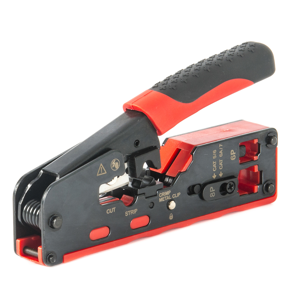 China All In One Modular Cutting Stripping Crimping Tool Manufacturer ...