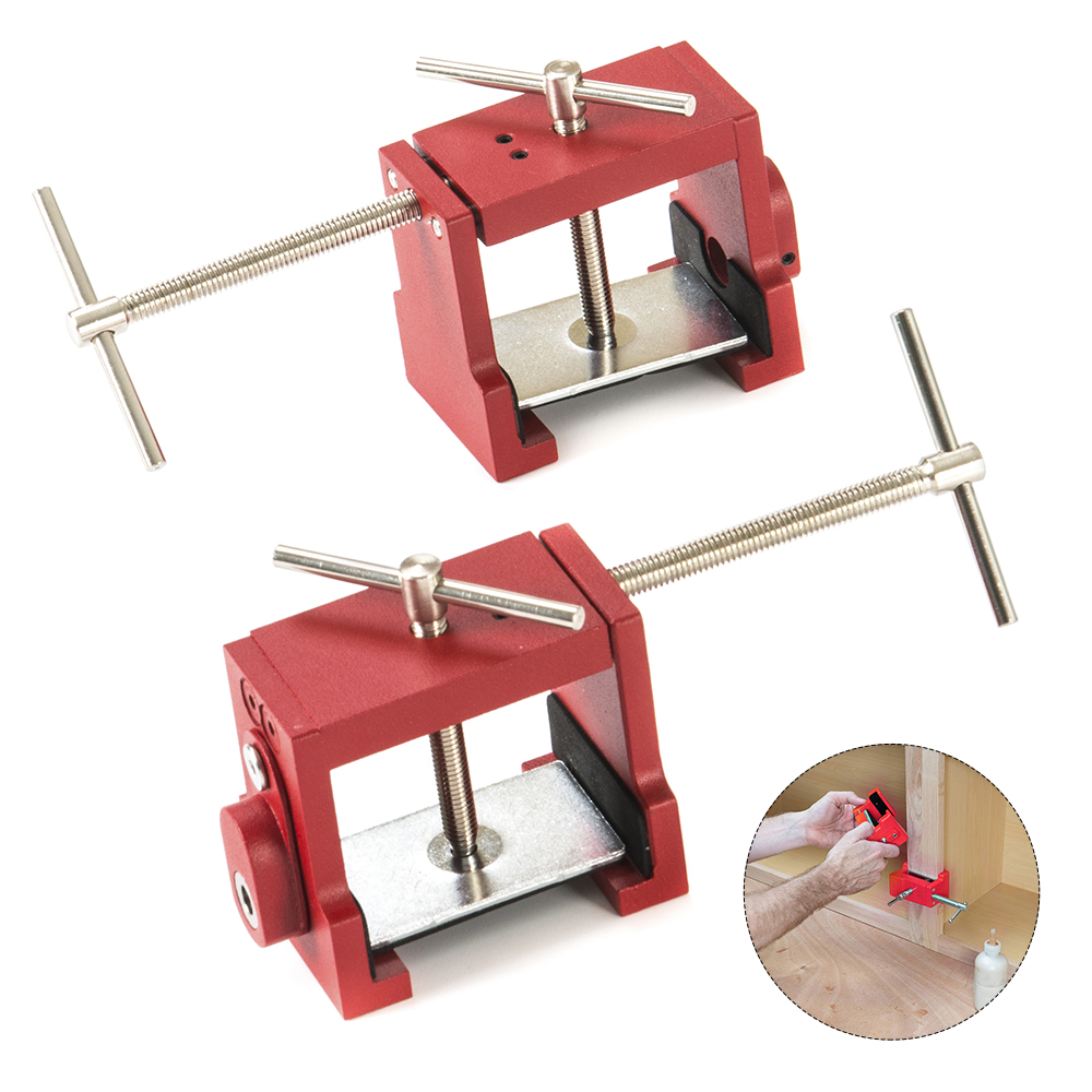 China Cabinetry Face Frame Claw Cabinet Installation Clamps ...